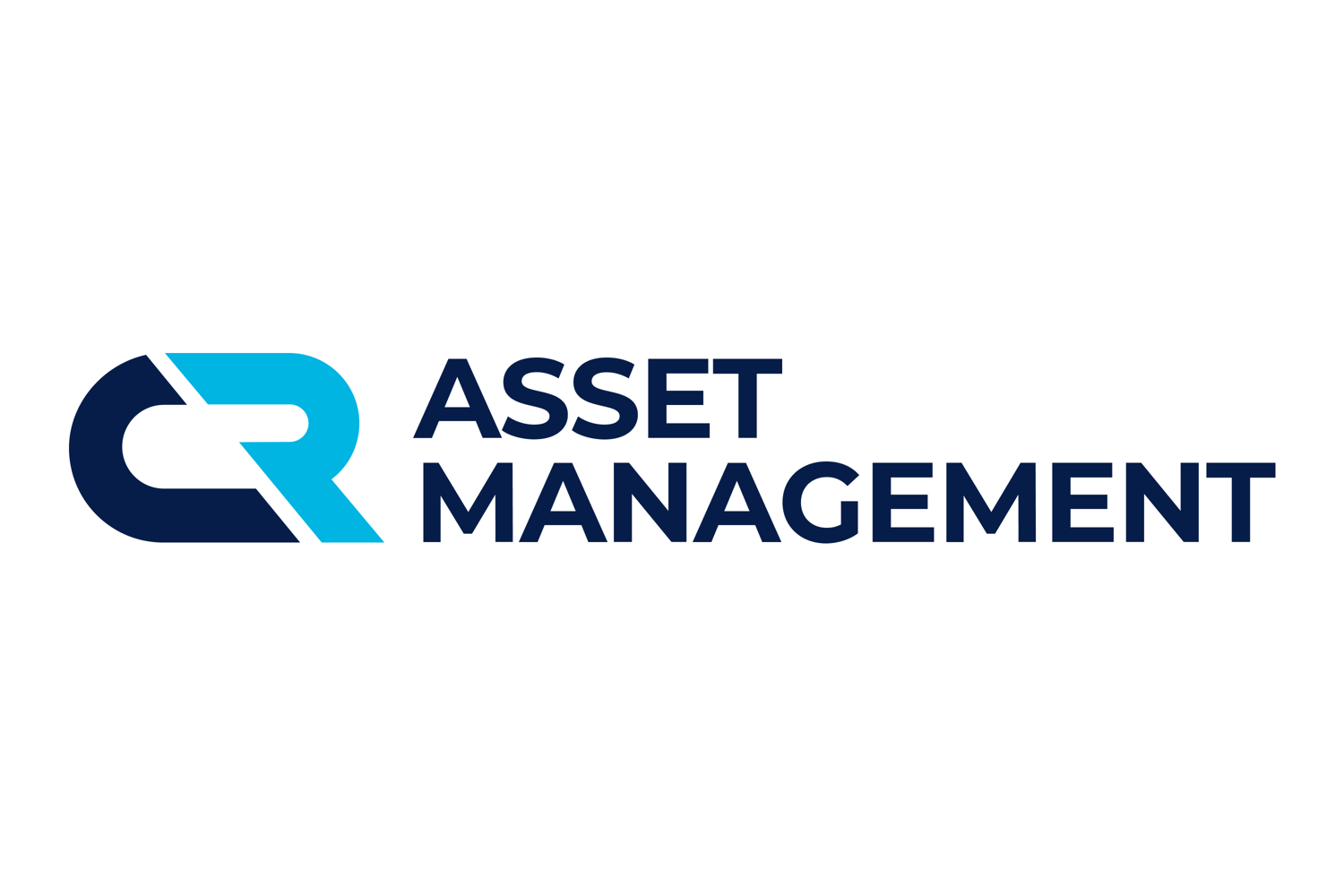 Team | CR Asset Management